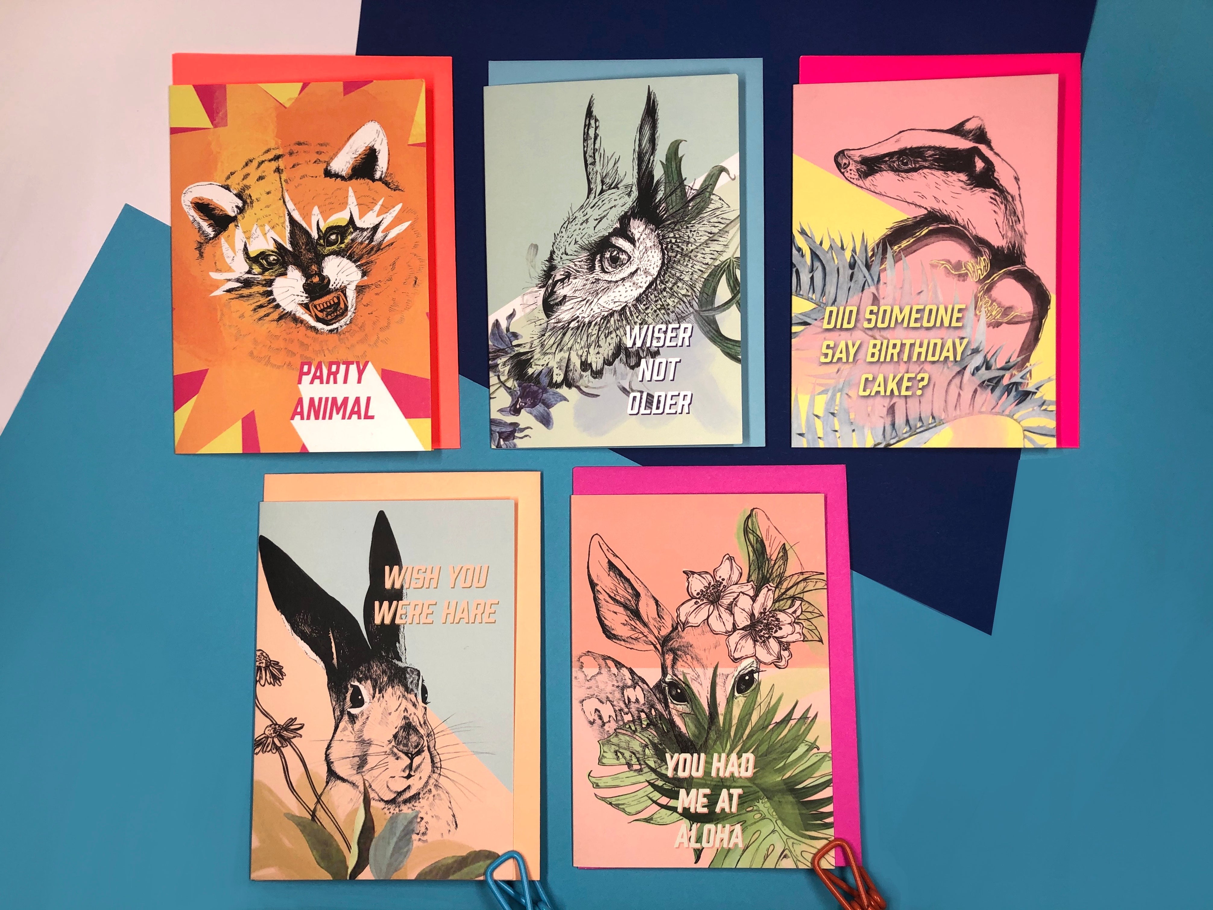 animal-greeting-cards-diedododa